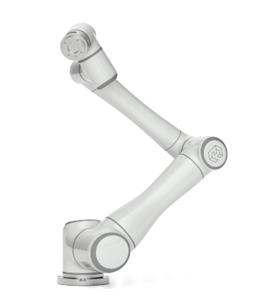 ECシリーズ 協働ロボット『EC66』 Elite Robot Japan | イプロスものづくり