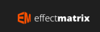 EffectMatrix B7 | イプロスものづくり