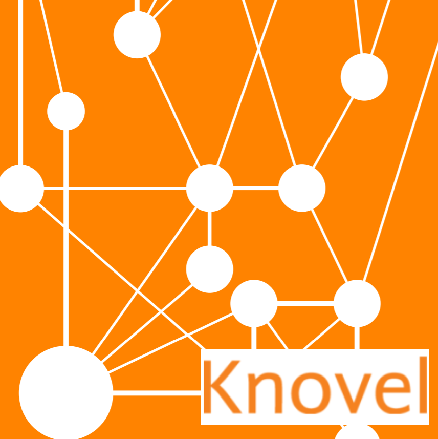 エンジニア向けワークフローツール『Knovel(ノベル)』 エルゼビア・ジャパン | イプロスものづくり