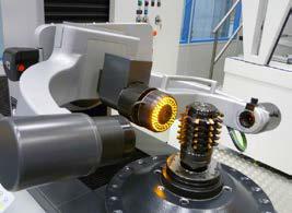 ユーザー事例 SANDVIK Coromant ZOLLER Japan | イプロスものづくり