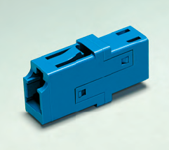 LCアダプタ BuhinDana | イプロスものづくり