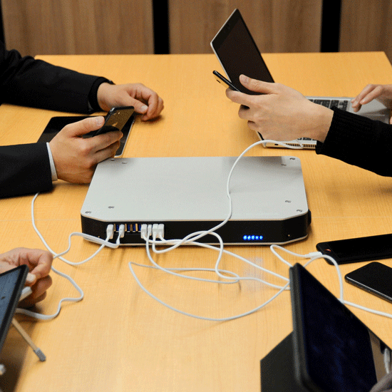 BAYSUN R-ARCA センコー商事 | イプロスものづくり