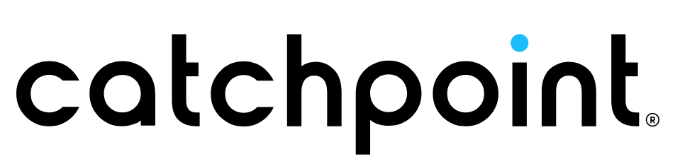 Webパフォーマンス計測サービス『Catchpoint』 Spelldata | イプロスものづくり