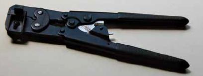 SM-CTHD 圧着機 名古屋科学機器 | イプロスものづくり