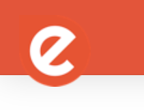 Embertone B7 | イプロスものづくり