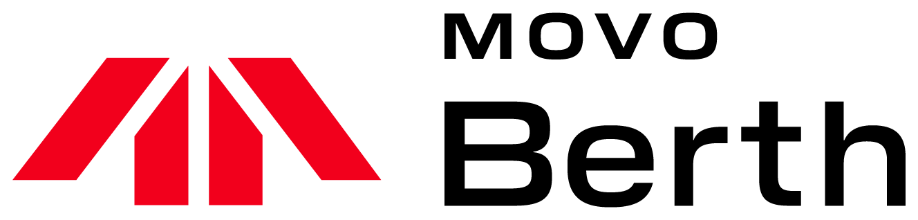 トラック予約受付サービス『MOVO Berth』 Hacobu | イプロスものづくり