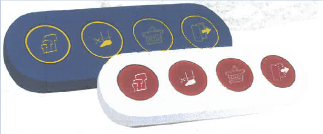 スマートサービス・ソリューション『QSer』 ラビタス | イプロスものづくり