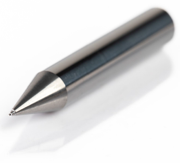 はんだジェットボールディスペンサーノズル Micro Point Pro ltd | イプロスものづくり