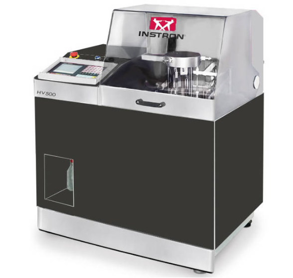 HV500 オイルフリー HDT/ビカットシステム インストロンジャパンカンパニイリミテッド | イプロスものづくり