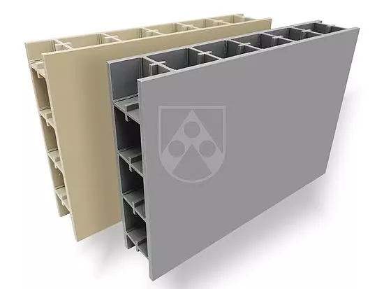 PPS樹脂『SUSTATRON PPS』 ロシュリングインダストリアルジャパン | イプロスものづくり