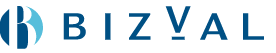 M&A戦略サービス BIZVAL | イプロス都市まちづくり