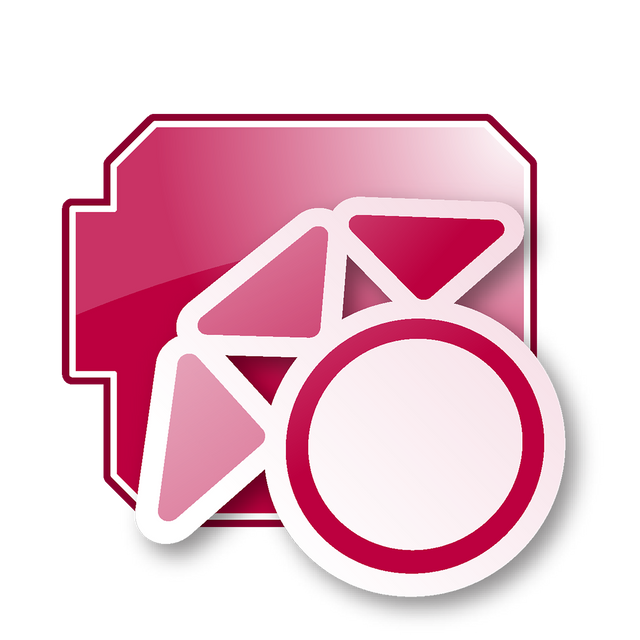 ラピッドプロトタイピング：INTECRIO イータス | イプロスものづくり