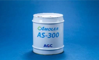 フッ素系洗浄剤AS-300実機洗浄テストのご案内 タイセイクリンケミカル | イプロスものづくり