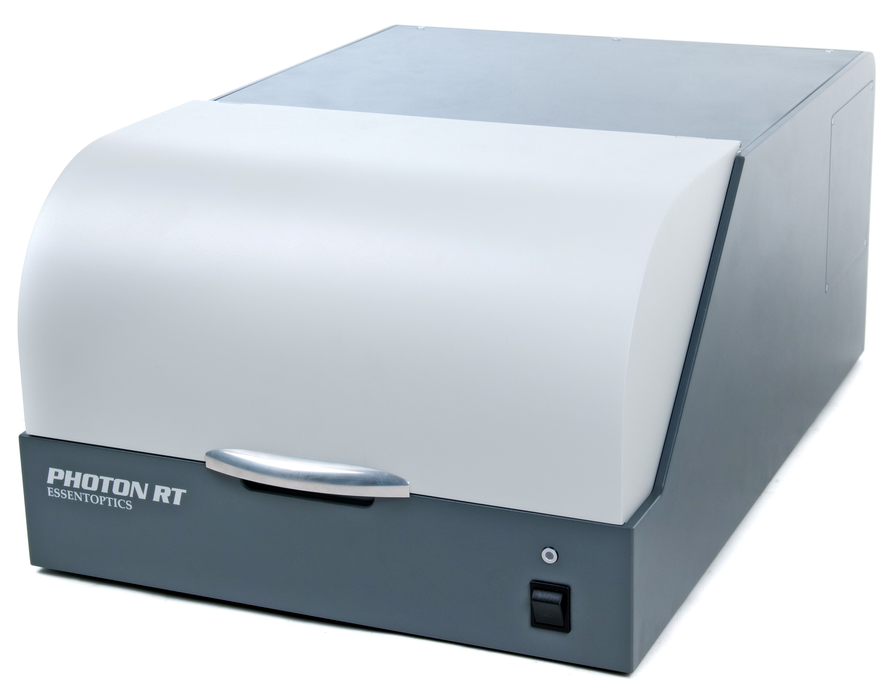 光学素子評価品質管理用 分光光度計 PHOTON RT 東京インスツルメンツ | イプロスものづくり