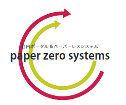 クラウドシステム『paper zero system』 EL network | イプロスものづくり