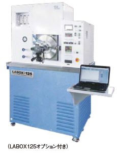 SPSパルス通電加圧焼結装置 総合カタログ シンターランド | イプロスものづくり