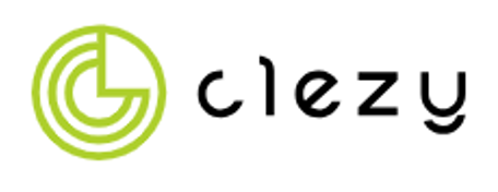 受託ソフトウェア開発サービス CLEZY | イプロスものづくり