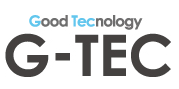 GoodTech生産管理システム G-TEC | イプロス都市まちづくり