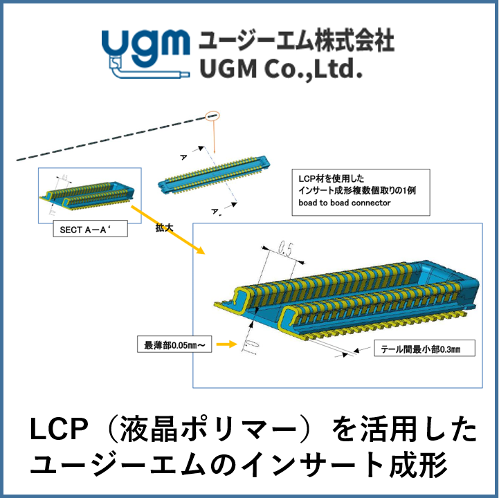 lcp 樹脂 メーカー – 上野製薬 lcp樹脂 – DentalCoalition