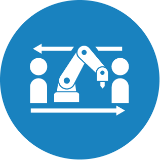 Sharing FACTORY フリーマーケットサービス Sharing FACTORY | イプロスものづくり