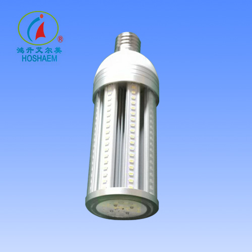 水銀灯LED照明 E39/E26 54W防水型LEDコーンライト 深セン鴻昇光電 | イプロスものづくり