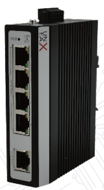 U1005-5FE-I-DC UNEAX | イプロスものづくり