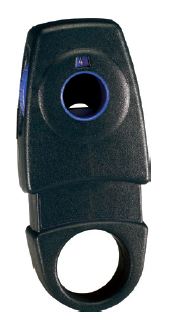 ストリッピングツール『DATA STRIP』 Lapp Japan | イプロスものづくり