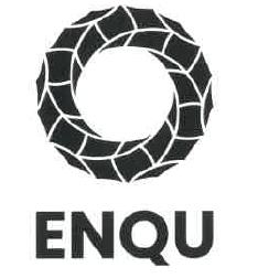3Dデータプラットフォーム『ENQU』 アスカラボ | イプロスものづくり